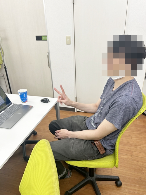 MOS Expert 挑戦者? - 株式会社NICO JAPAN