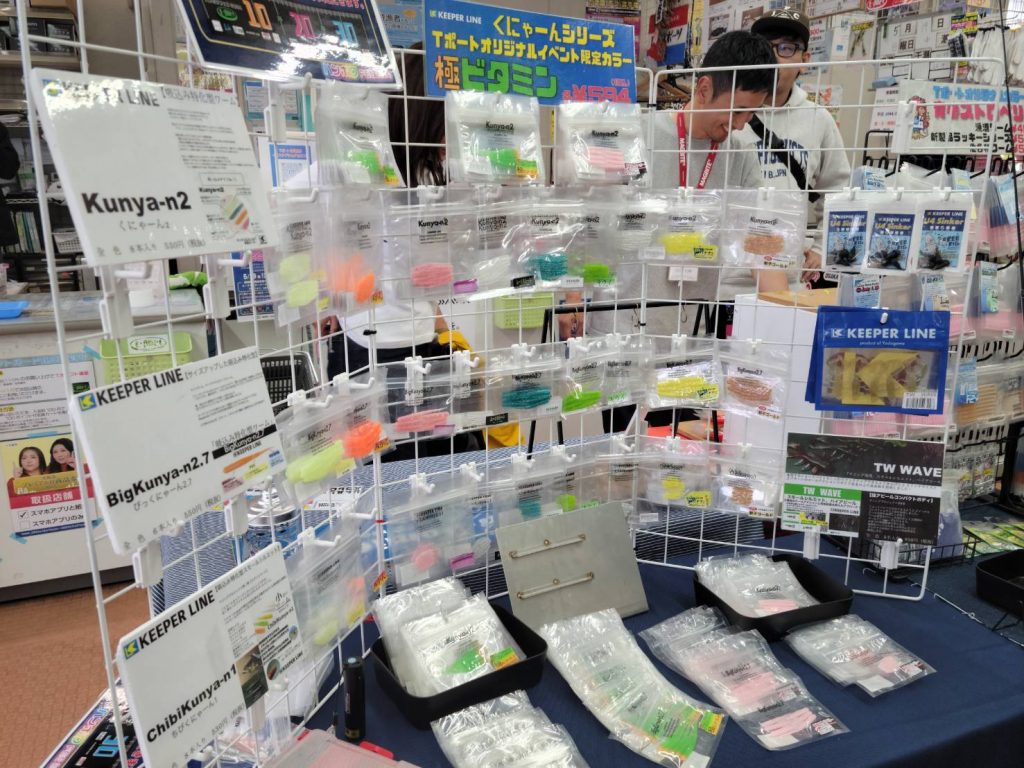 関西で開かれた展示会！！ - 株式会社NICO JAPAN