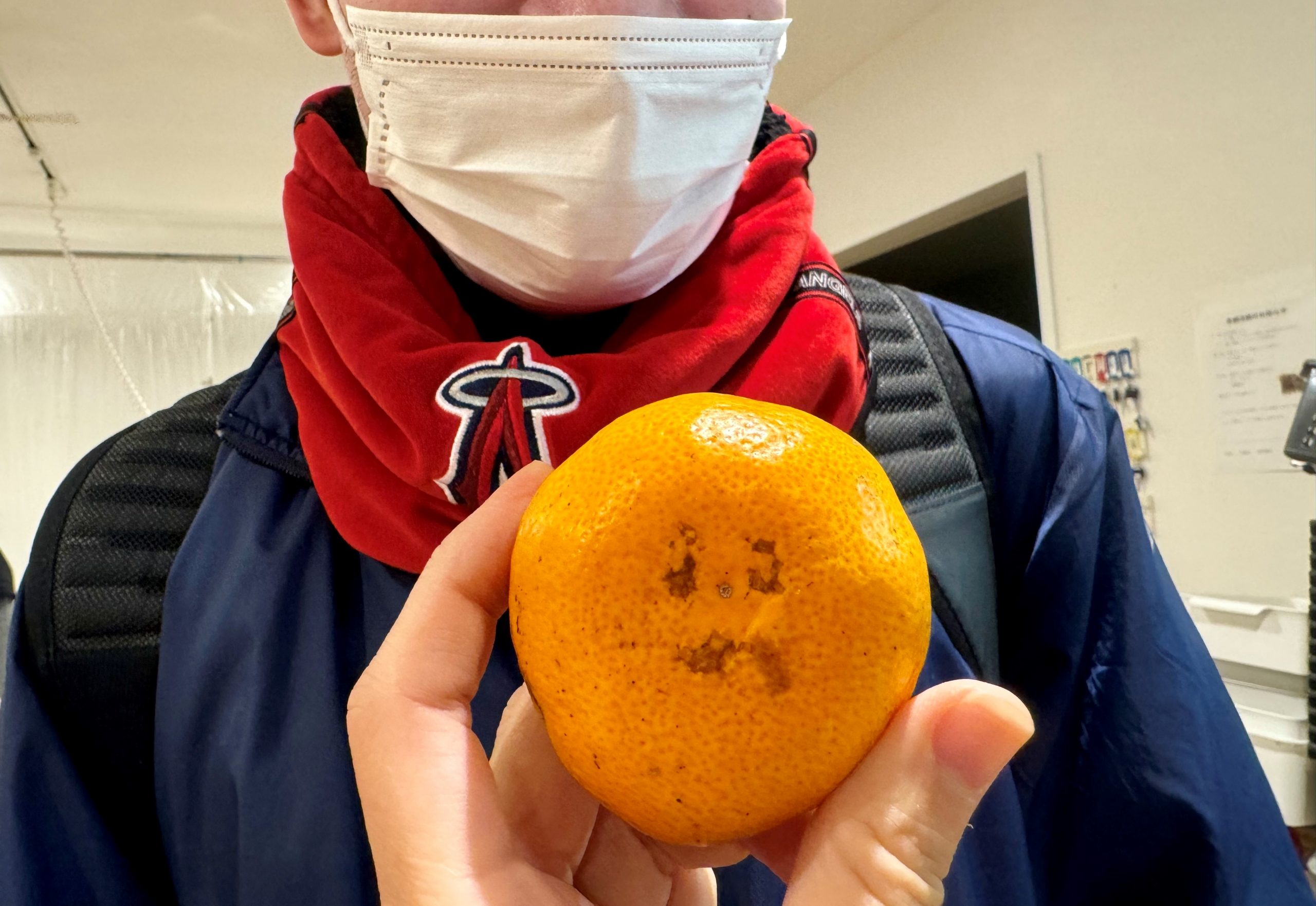 困っている？！☹️ - 株式会社NICO JAPAN