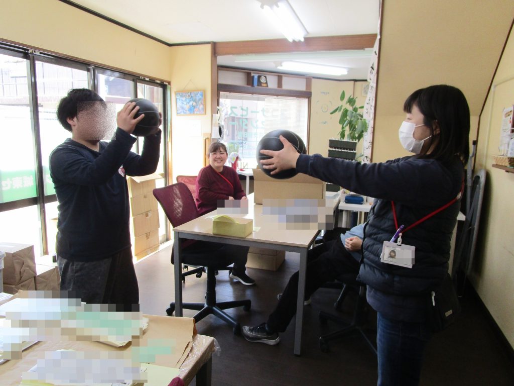?最近のお気に入り? - 株式会社NICO JAPAN